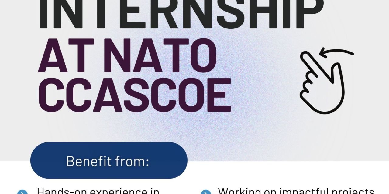 Canada Federal Student Work Experience Program (FSWEP) 2025: A Complete ...